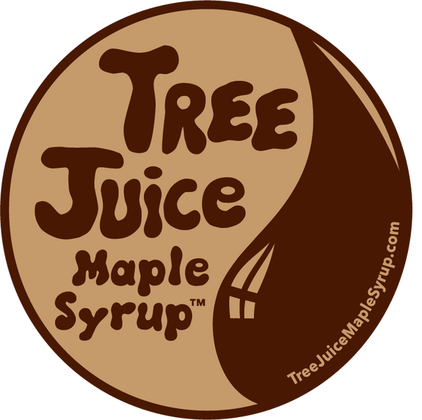 Best Maple Syrup From The Catskills Mountains of New York