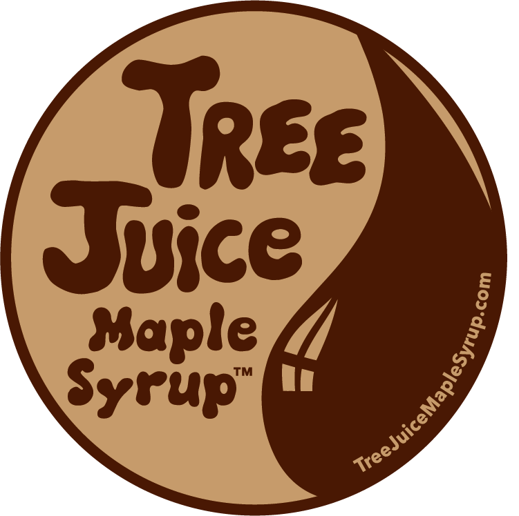 Best Maple Syrup From The Catskills Mountains of New York
